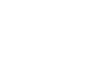 Selfit em SÃO PAULO - PLANO PLUS por R$ 99.90